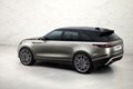 Range Rover Velar: All you need to know