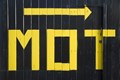 What is an MOT test?