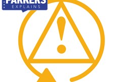 What is ESC (electronic stability control)?