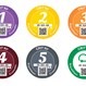 Driving in France - everything you need to know | Parkers