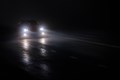 Driving in Europe - everything you need to know