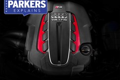 Engine sizes: what do they mean?