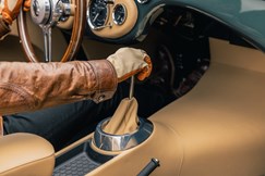 What is a CVT (continuously variable transmission)?