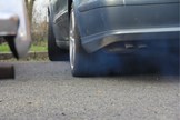 Euro 6 emissions regulations — the facts