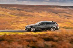 Euro 6 emissions regulations — the facts