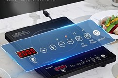 The best induction camping hobs 2022 | Parkers