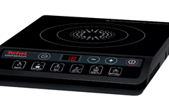 The best induction camping hobs 2022 | Parkers