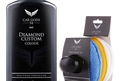 The best scratch repair kits