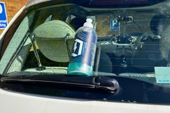 Tried and tested: The best car shampoo for perfect paintwork 2026