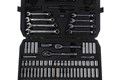 Best socket sets for toolkits and garages