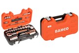 The best socket sets for home mechanics and DIYers | Parkers