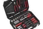Best car tool kits for roadside and DIY repairs