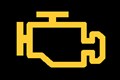 Parkers explains: engine warning lights