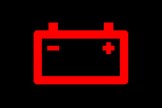 Parkers explains: engine warning lights