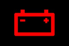 Parkers explains: engine warning lights