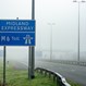 A guide to using the Midland Expressway, AKA M6 Toll | Parkers