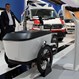 VW Cargo e-Bike – the ultimate eco-friendly last-mile delivery solution ...
