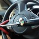 best steering wheel locks | Parkers