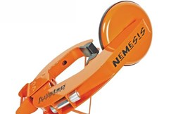 The best wheel clamps to keep your car secure 2025