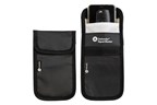 The best RFID and Faraday Pouches 2025