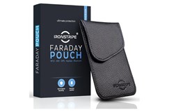 The best RFID and Faraday Pouches 2025