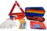 The best car emergency kits