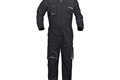 The best garage overalls for working on your car