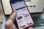 Car leasing explained: how it works, costs and whether it’s right for you