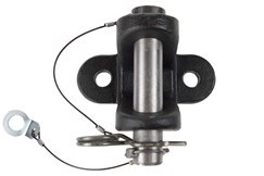 The best tow bars that’ll have you carrying even more