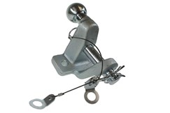 The best tow bars that’ll have you carrying even more