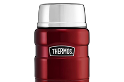 The best travel flasks you should have for your car