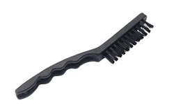 The best degreaser for cleaning your engine bay and car | Parkers