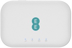 Adding car Wi-Fi: a complete buyer’s guide