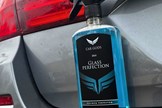 Tested: the best car glass cleaner to clear your windscreen of dirt and ...
