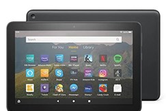 The best tablets for car journeys