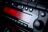 The best DAB radio adapters for your car
