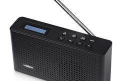 The best DAB radio adapters for your car