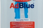What is AdBlue? Parkers explains