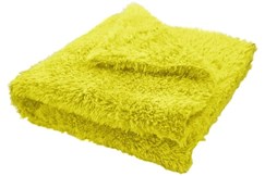 The best microfibre car cloths