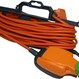 The best waterproof outdoor extension leads for car care | Parkers