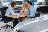 Buying a used car with outstanding finance? Here's what you need to know