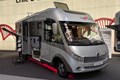 Motorhome buying advice – which body type is right for me?