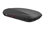 Best car roof boxes for family trips 2026: Tried and tested