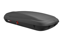 Best car roof boxes for family trips 2026: Tried and tested