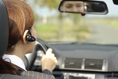 The best hand-free Bluetooth devices for your car