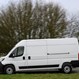 Citroen Relay van review (2026): Still competitive after all these years?