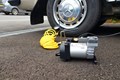 Best ring automotive tyre inflators for UK drivers