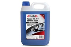 The best screenwash tested by Parkers 2026: see the roads clearly at ...