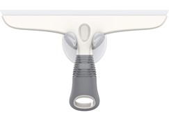 The best glass squeegees