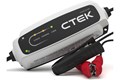 Our expert guide to the best CTEK battery chargers 2025